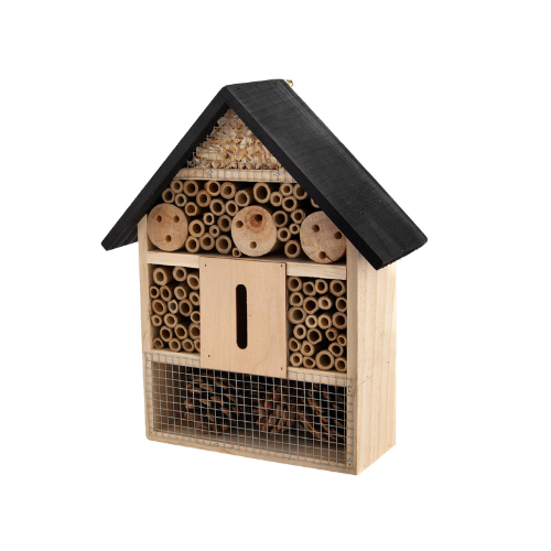 Geschenke | Insect Heroes | Insect Heroes Deutschland